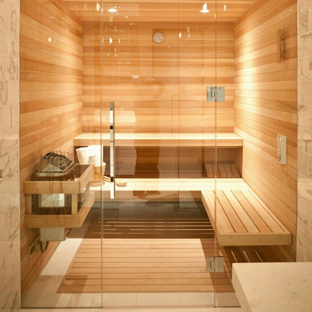 Best Sauna Bath In Lahore Sauna Bath Services Gulberg DHA Lahore
